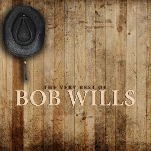 Stay a Little Longer-Bob Wills-mp3免费在线下载播放-歌曲宝-找歌就用歌曲宝-MP3音乐高品质在线免费下载