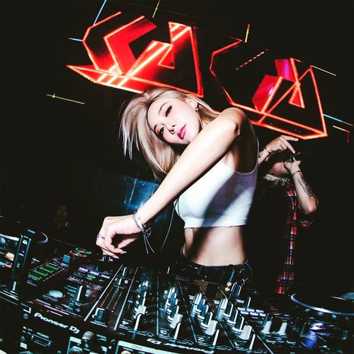 EA7节奏硬曲 Remix 卡点BGM-美女强哥-mp3免费在线下载播放-歌曲宝-找歌就用歌曲宝-MP3音乐高品质在线免费下载