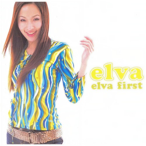 萧亚轩的专辑Elva First，Elva First歌曲大全MP3免费下载 - 爱听音乐网