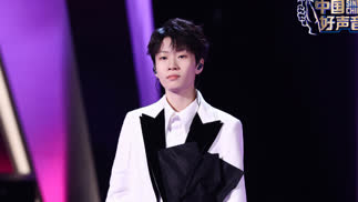 Li-2c（李楚楚） - 如果你爱我 (Live)mv视频,MP4免费下载,易听音乐网